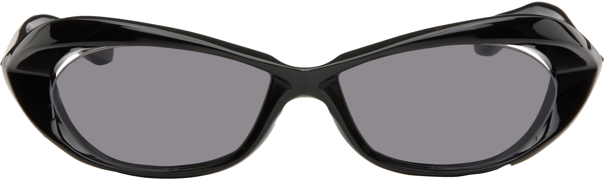 Factory900 eyewear for Men | SSENSE Factory900 eyewear for Men | SSENSE