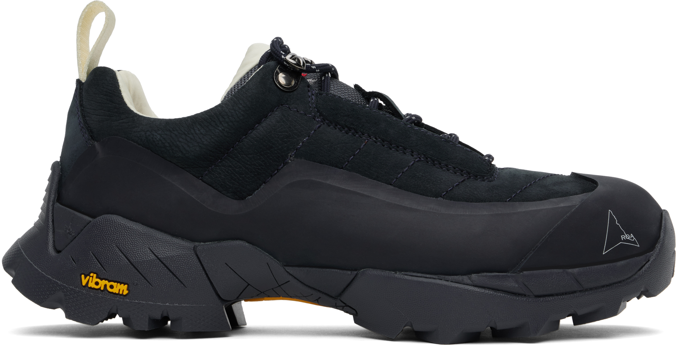 Roa for Women SS25 Collection | SSENSE