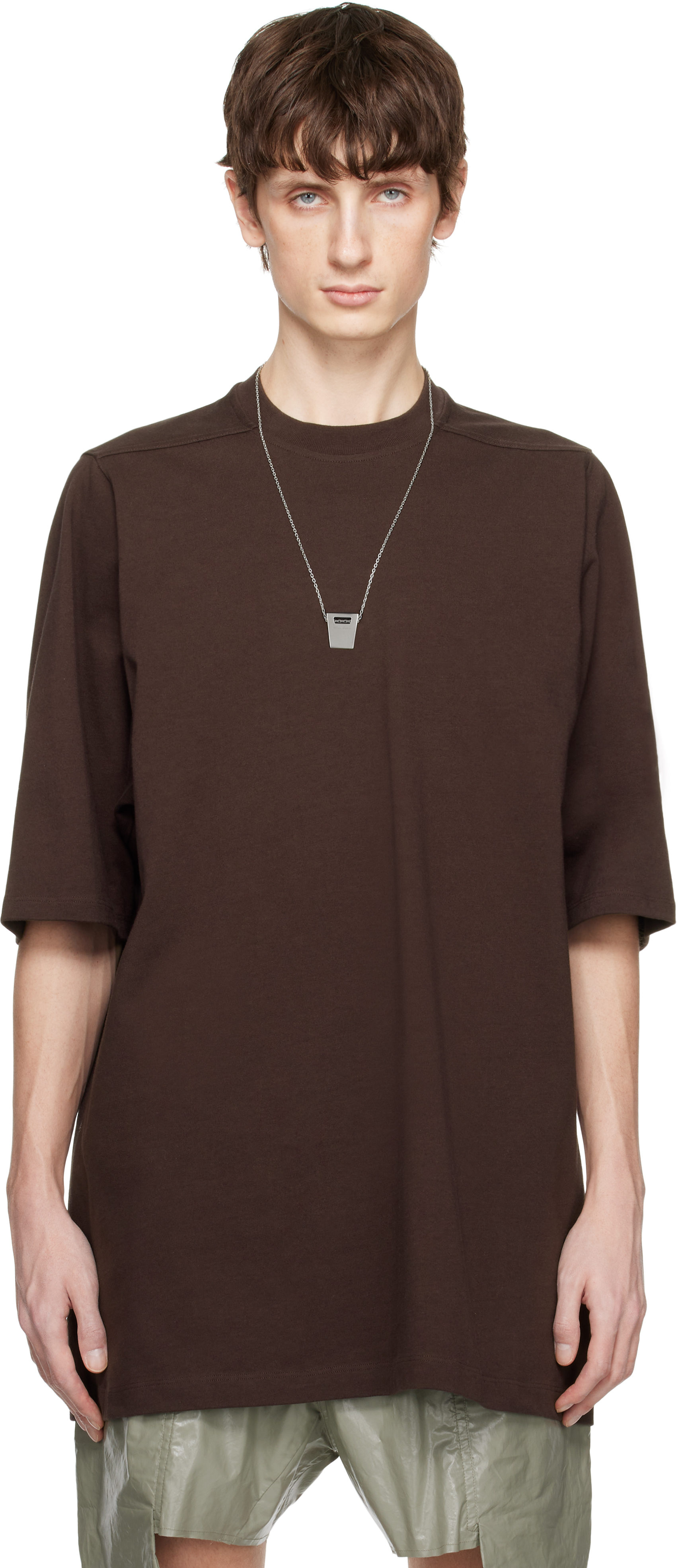 rick-owens-brown-hollywood- rick-owens-brown-hollywood-
