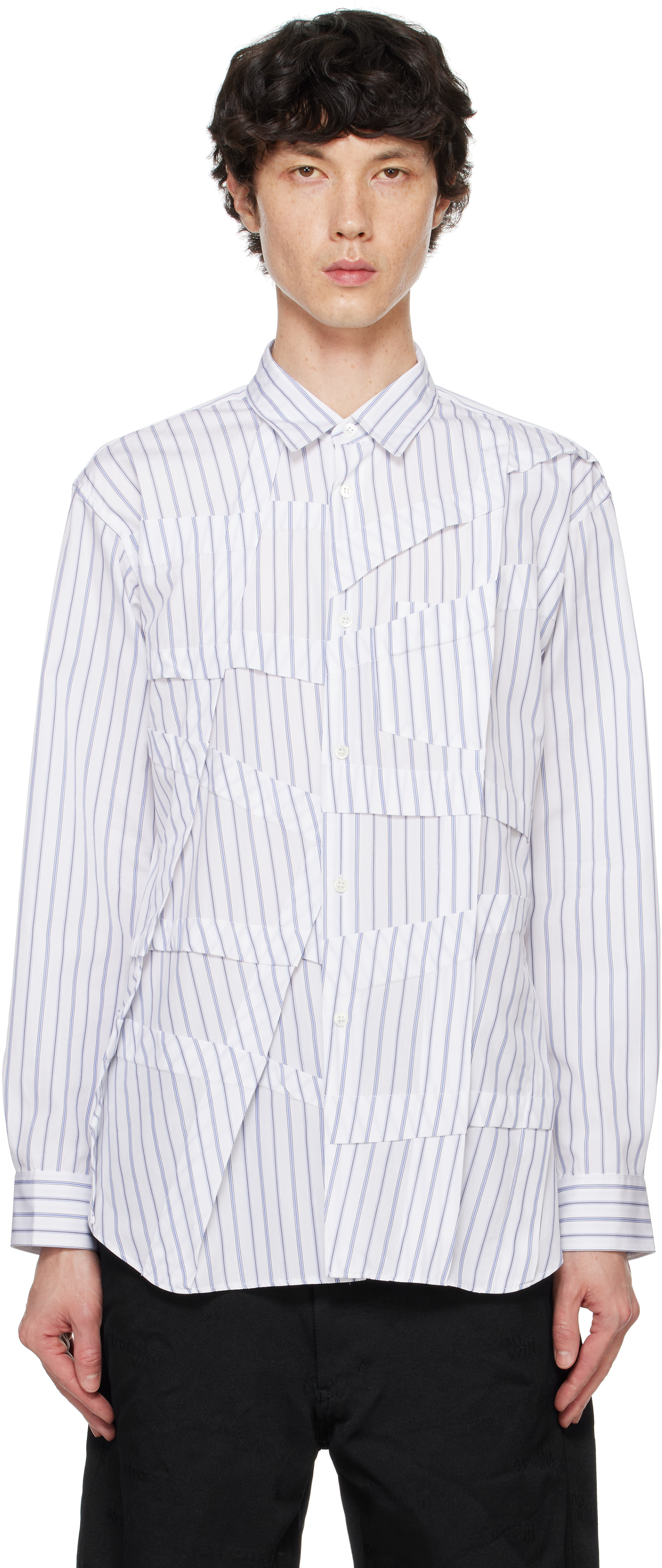 comme-des-garcons-shirt-white- comme-des-garcons-shirt-white-