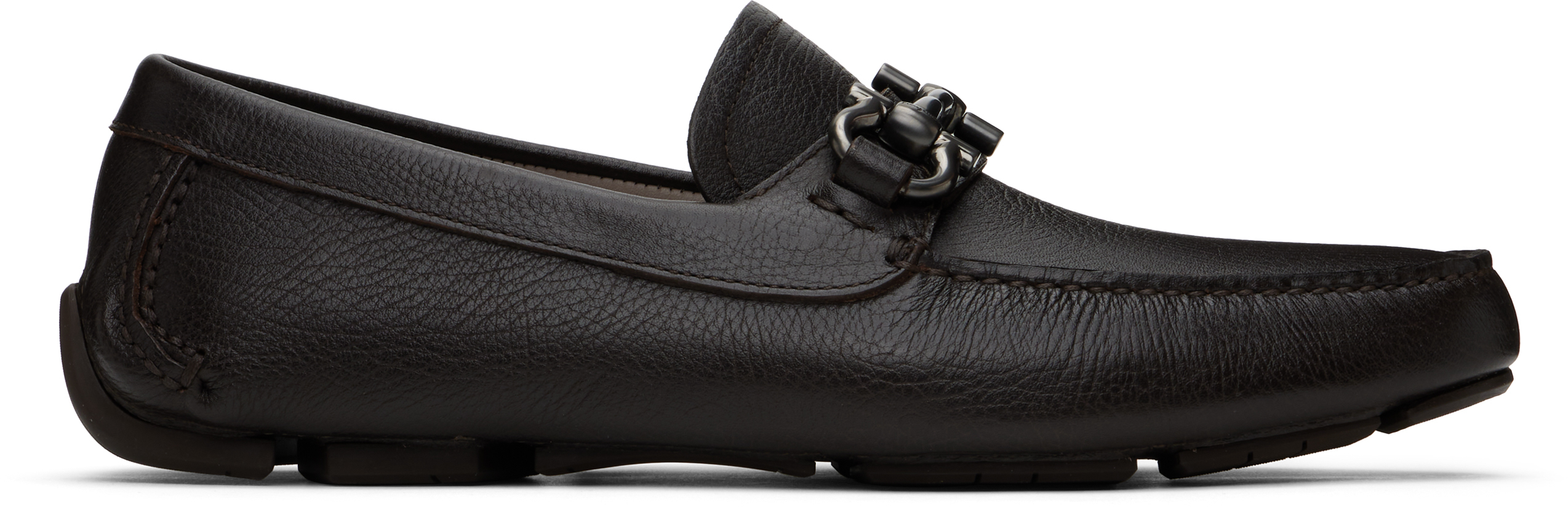 Ferragamo for Men SS25 Collection | SSENSE Ferragamo for Men SS25 Collection | SSENSE