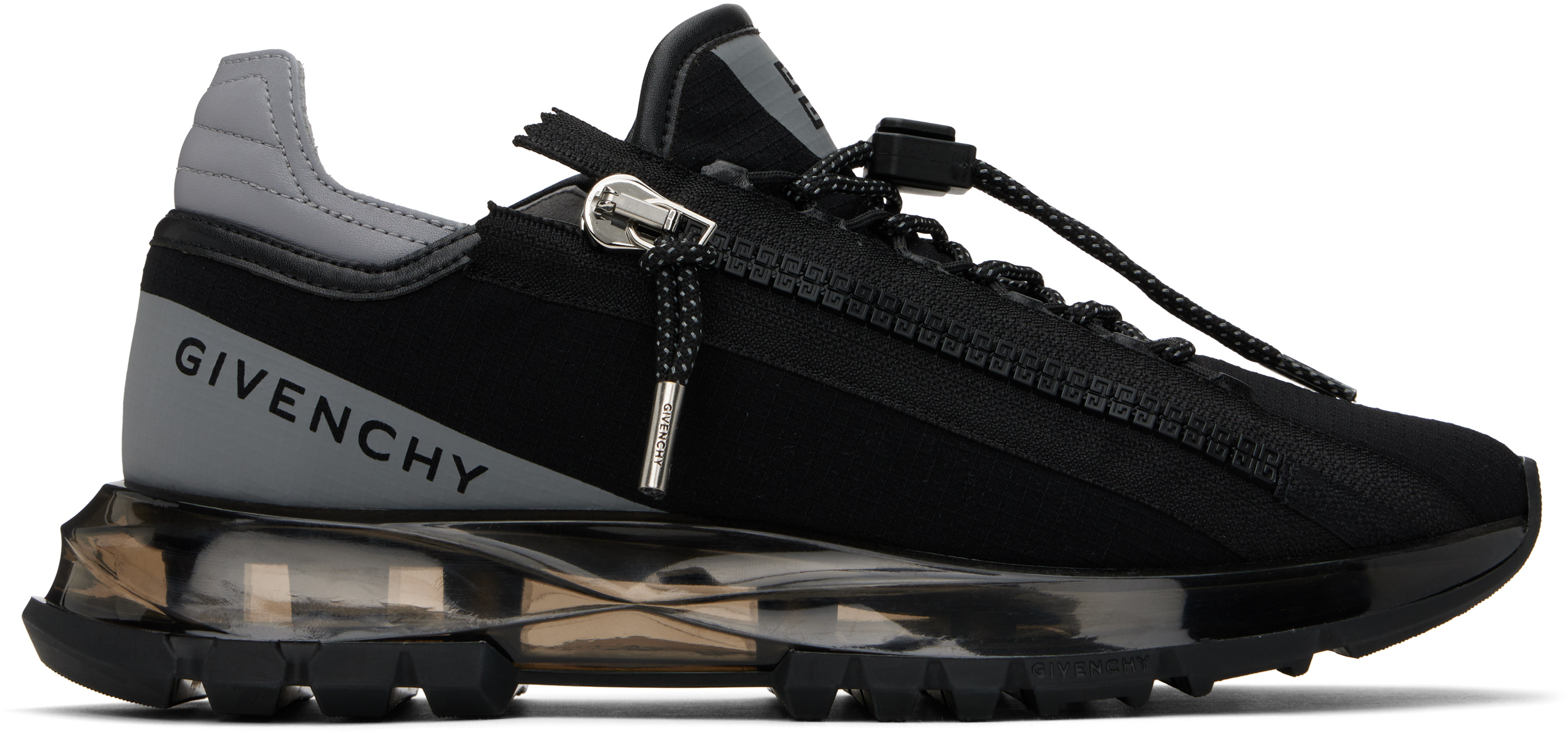 Givenchy メンズ スニーカー | SSENSE 日本 Givenchy メンズ スニーカー | SSENSE 日本