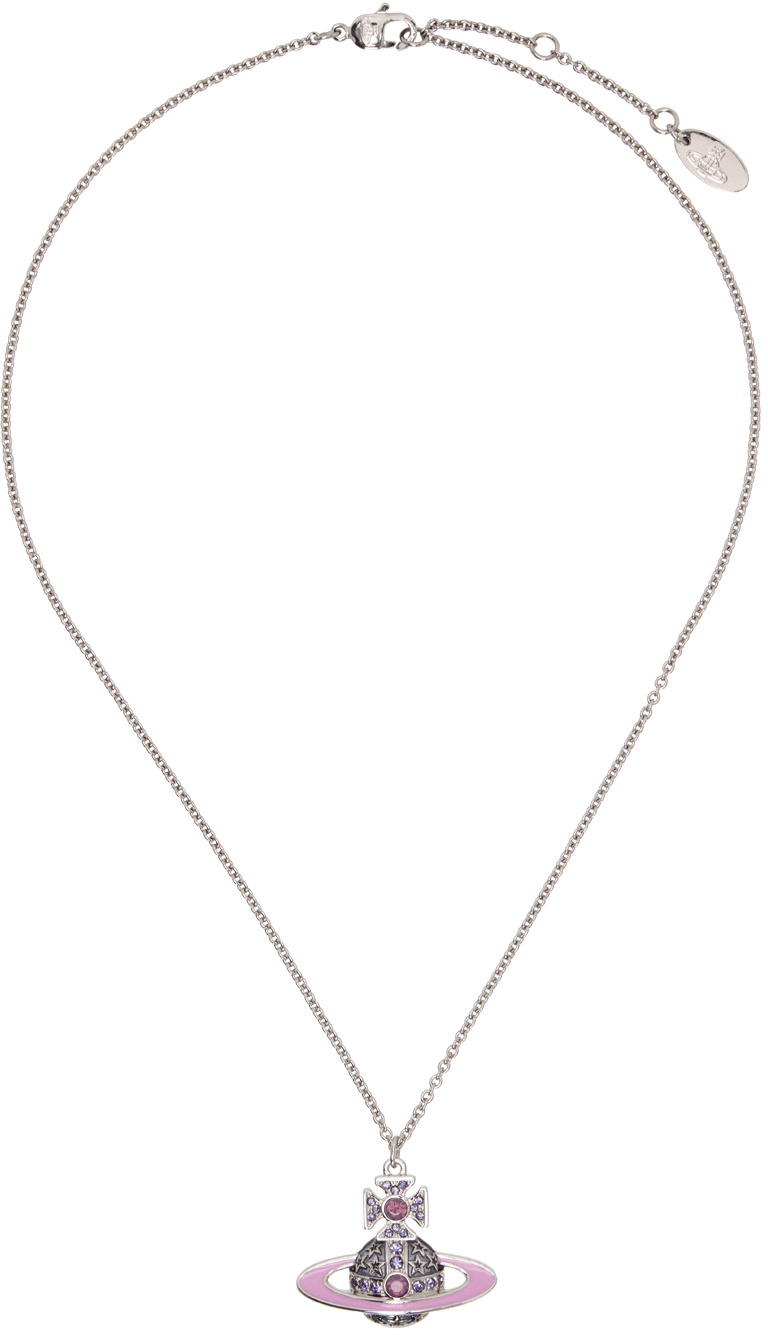 Vivienne westwood locket store