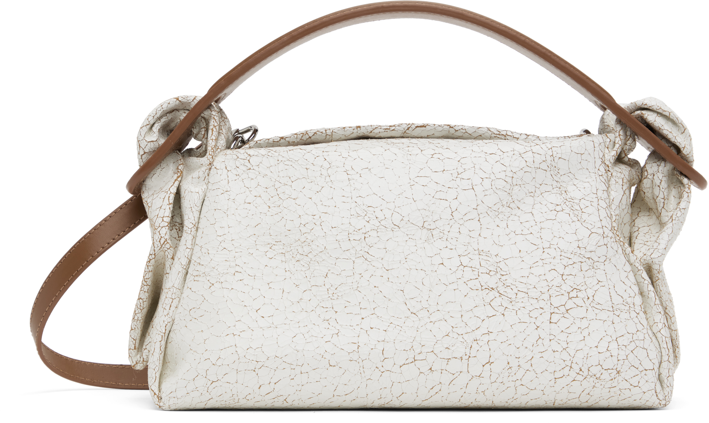 Kenzo bags for Women SSENSE Canada