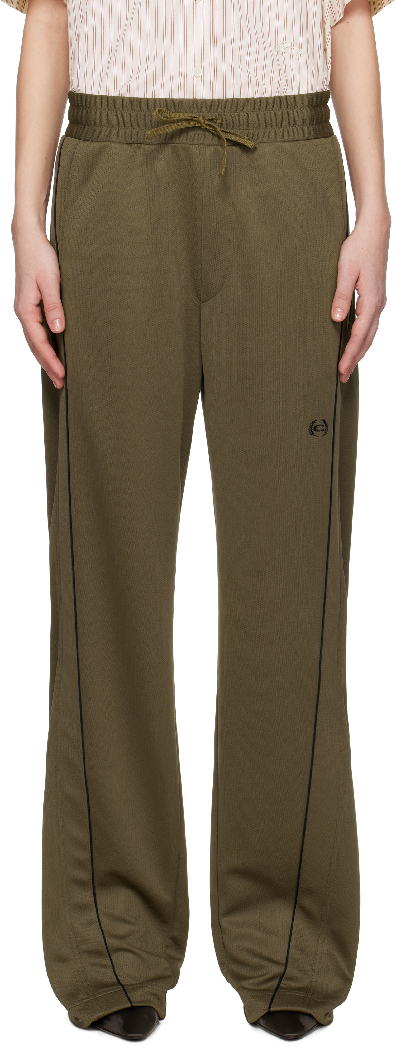 commission-khaki-shift-track- commission-khaki-shift-track-