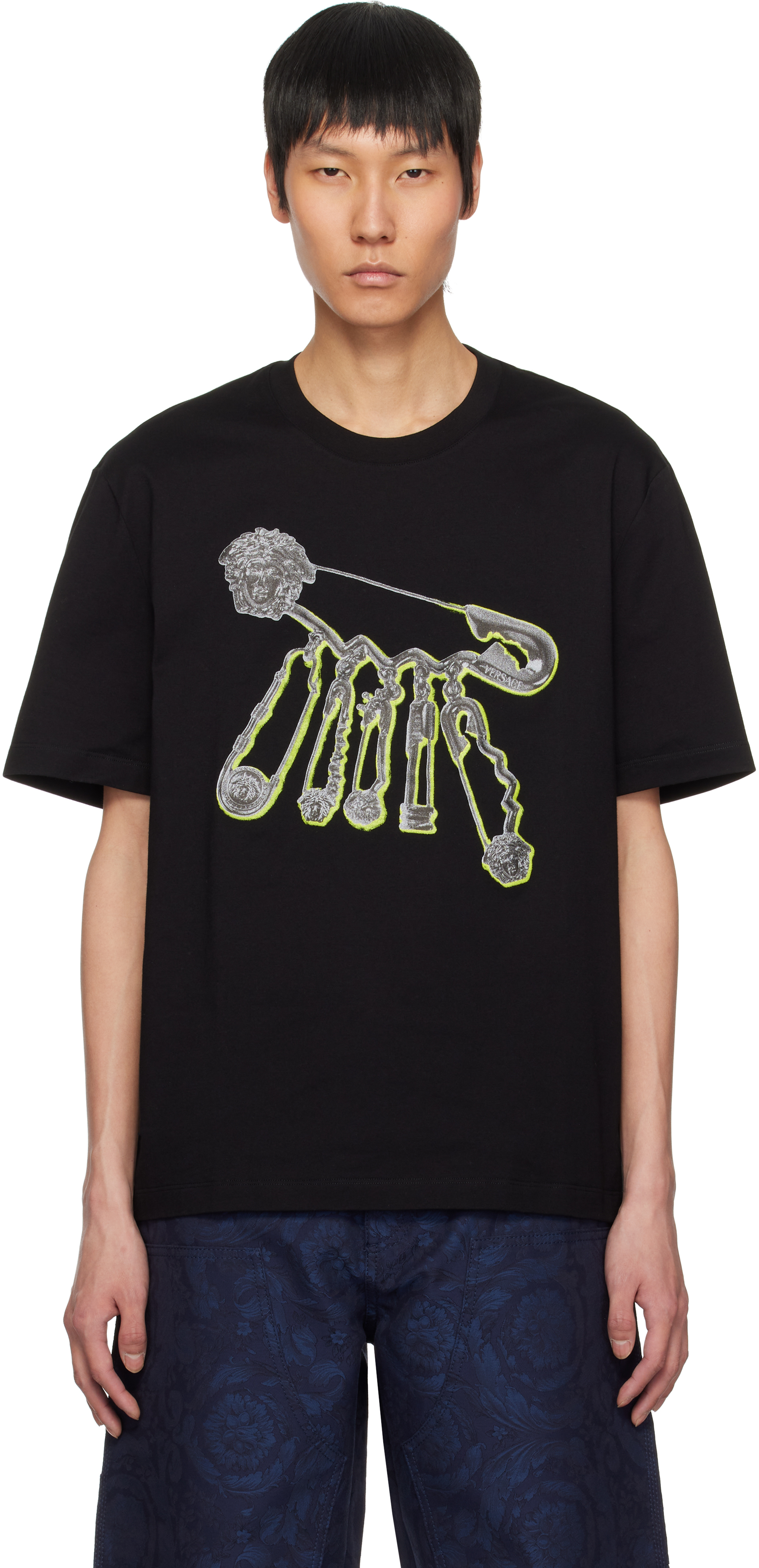 versace-black-versace-pop-pin- versace-black-versace-pop-pin-