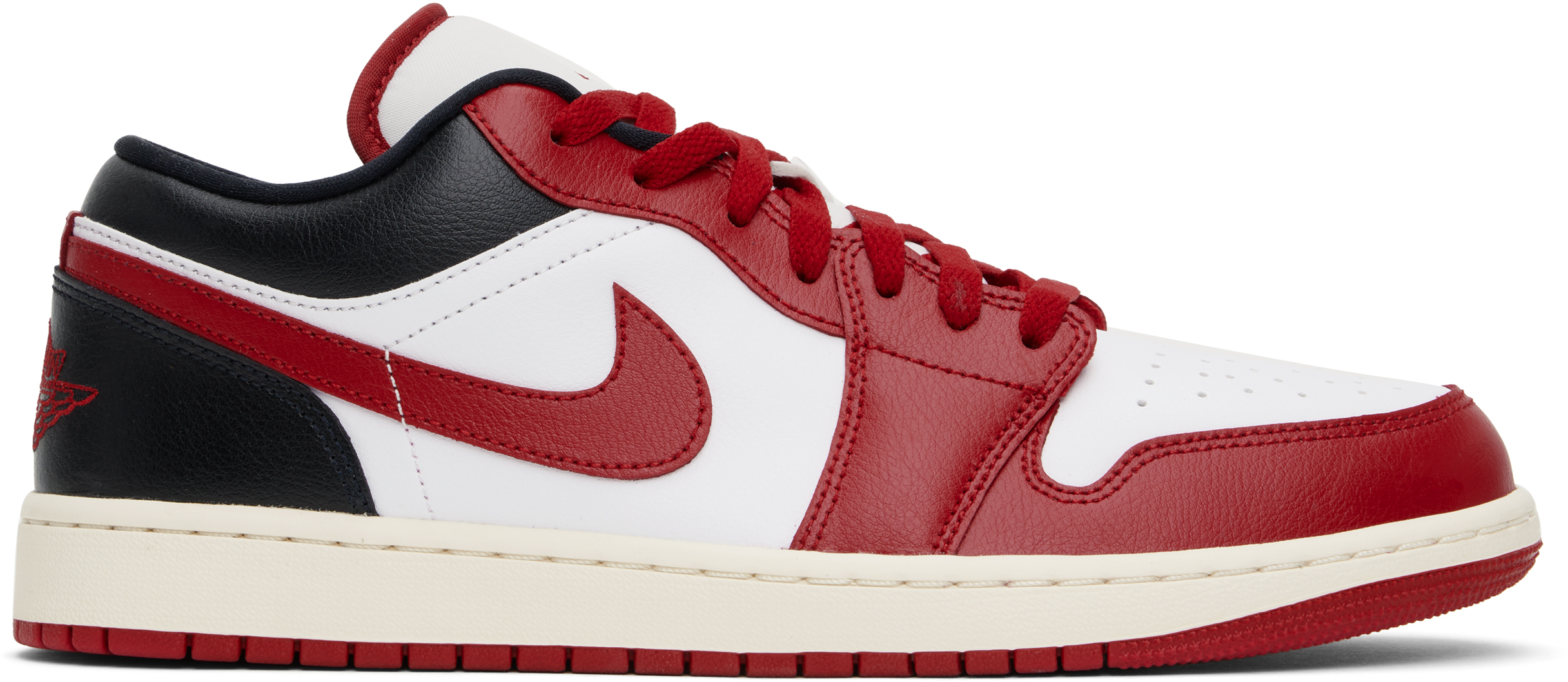 jordan-black-and-red-air- jordan-black-and-red-air-