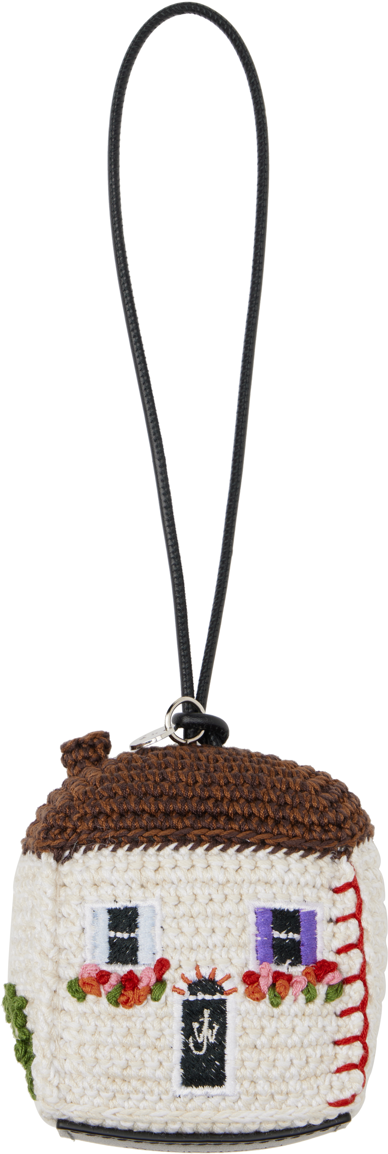 Designer keychains for Women | SSENSE