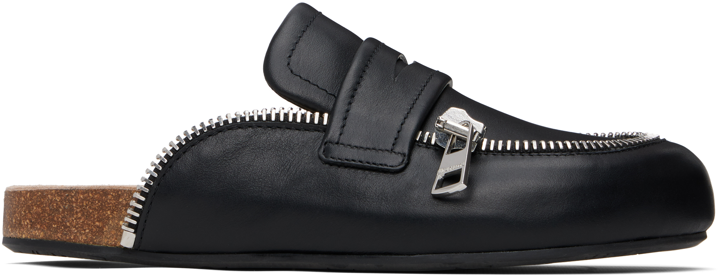 Jw Anderson ウィメンズ シューズ | SSENSE 日本 Jw Anderson ウィメンズ シューズ | SSENSE 日本