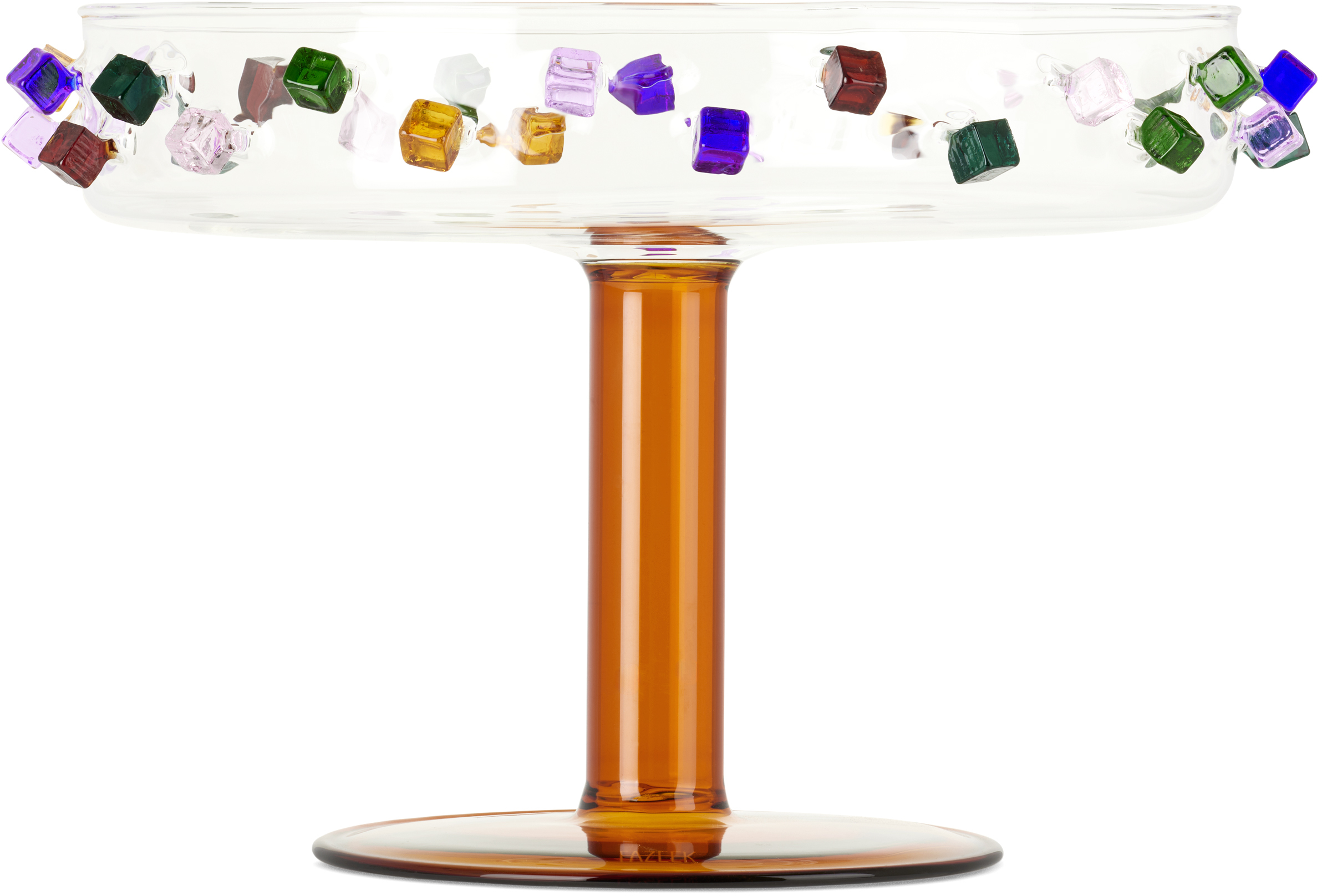 Fazeek | Curated Homeware & Apparel | SSENSE | SSENSE