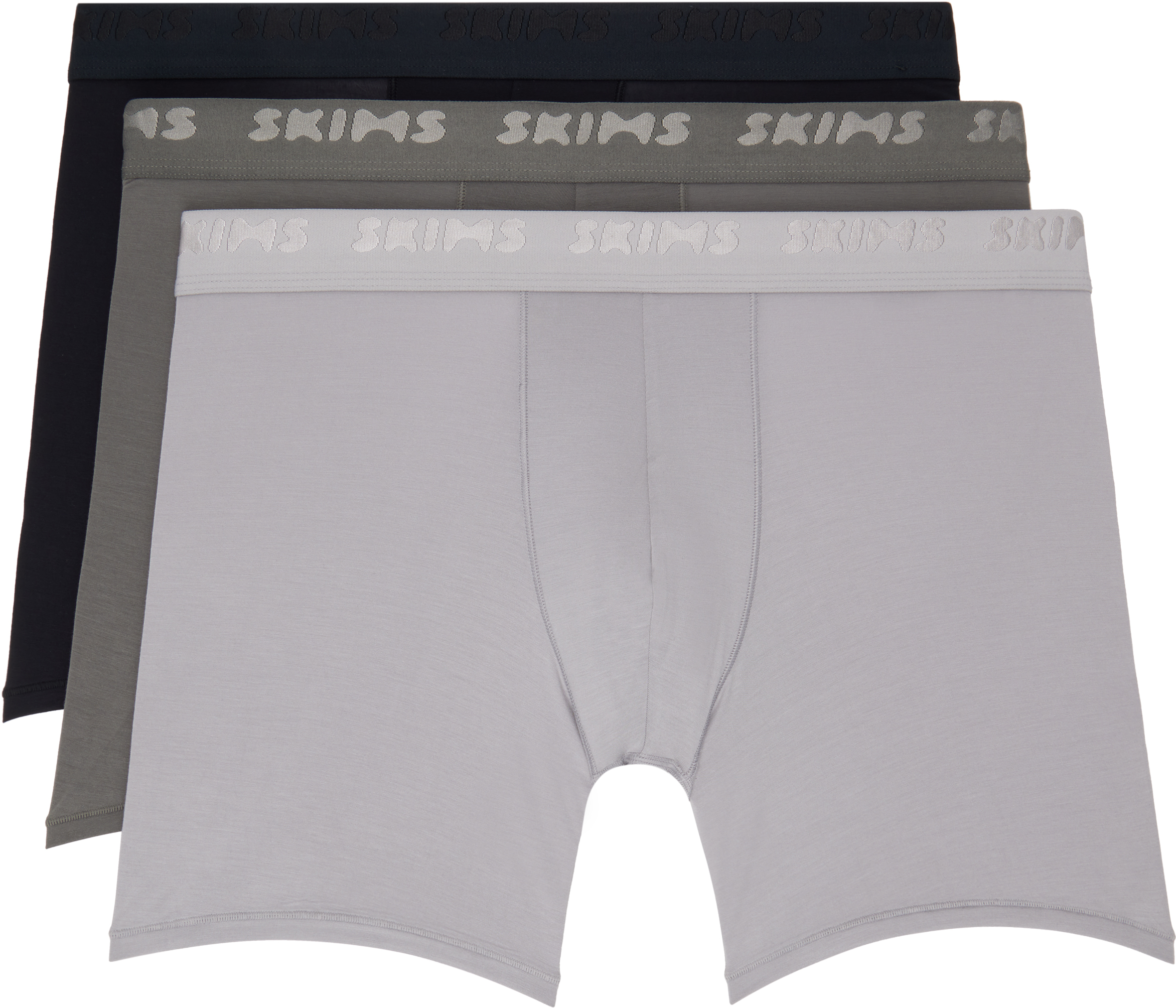 Designer boxers for Men | SSENSE