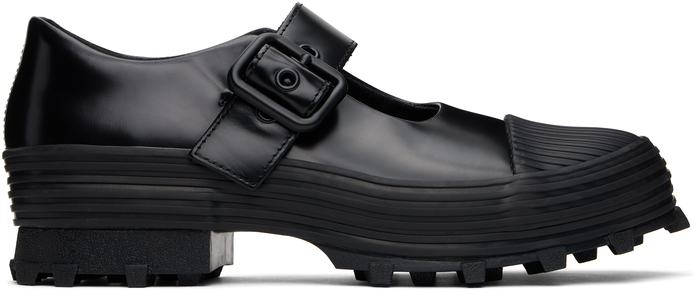 Camperlab for Men SS25 Collection | SSENSE Camperlab for Men SS25 Collection | SSENSE