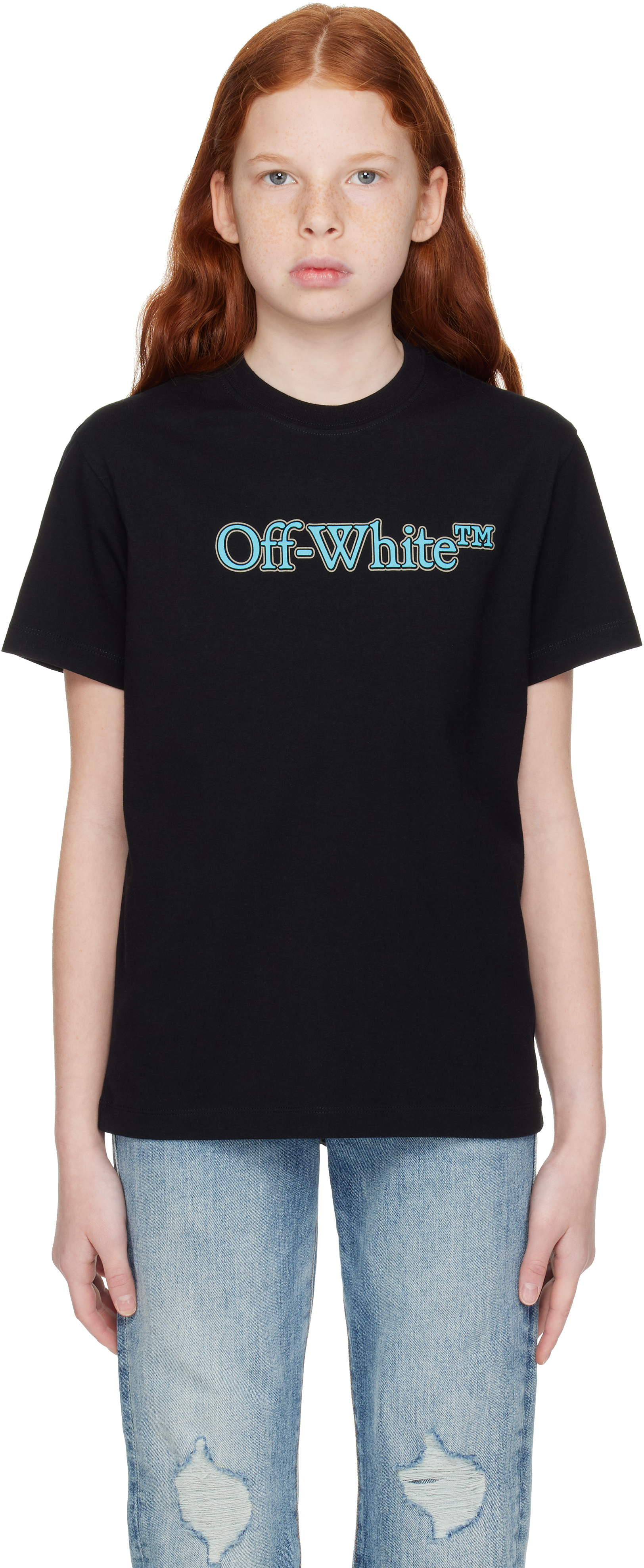 off-white-kids-black-big- off-white-kids-black-big-
