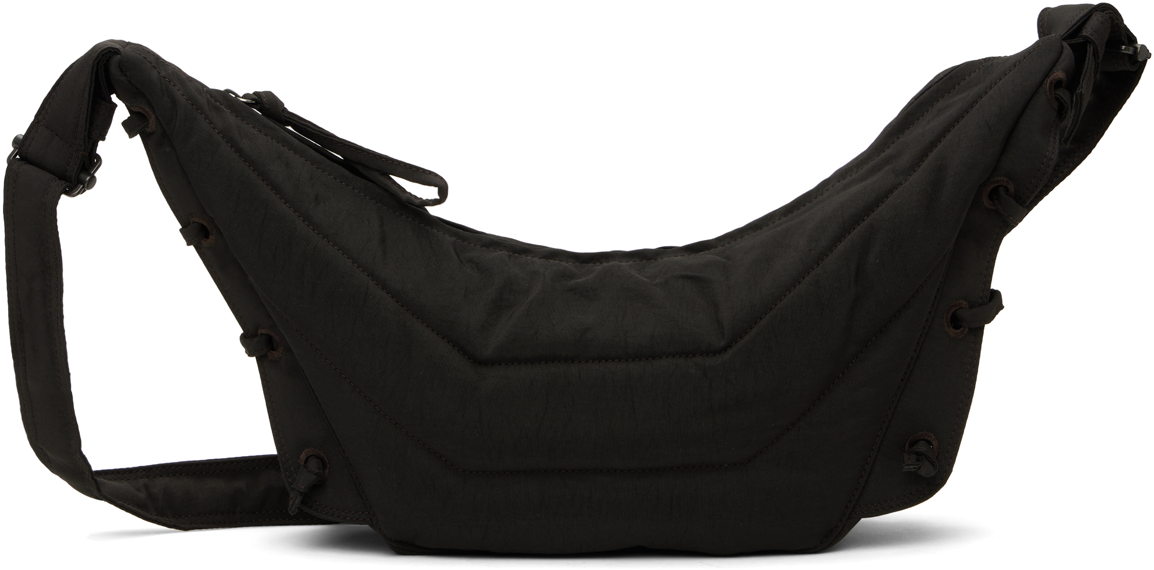 Black Ice S8 Dexter Women's The 9 ST Bowling Shoes - Peach/Silver 5 Men ...