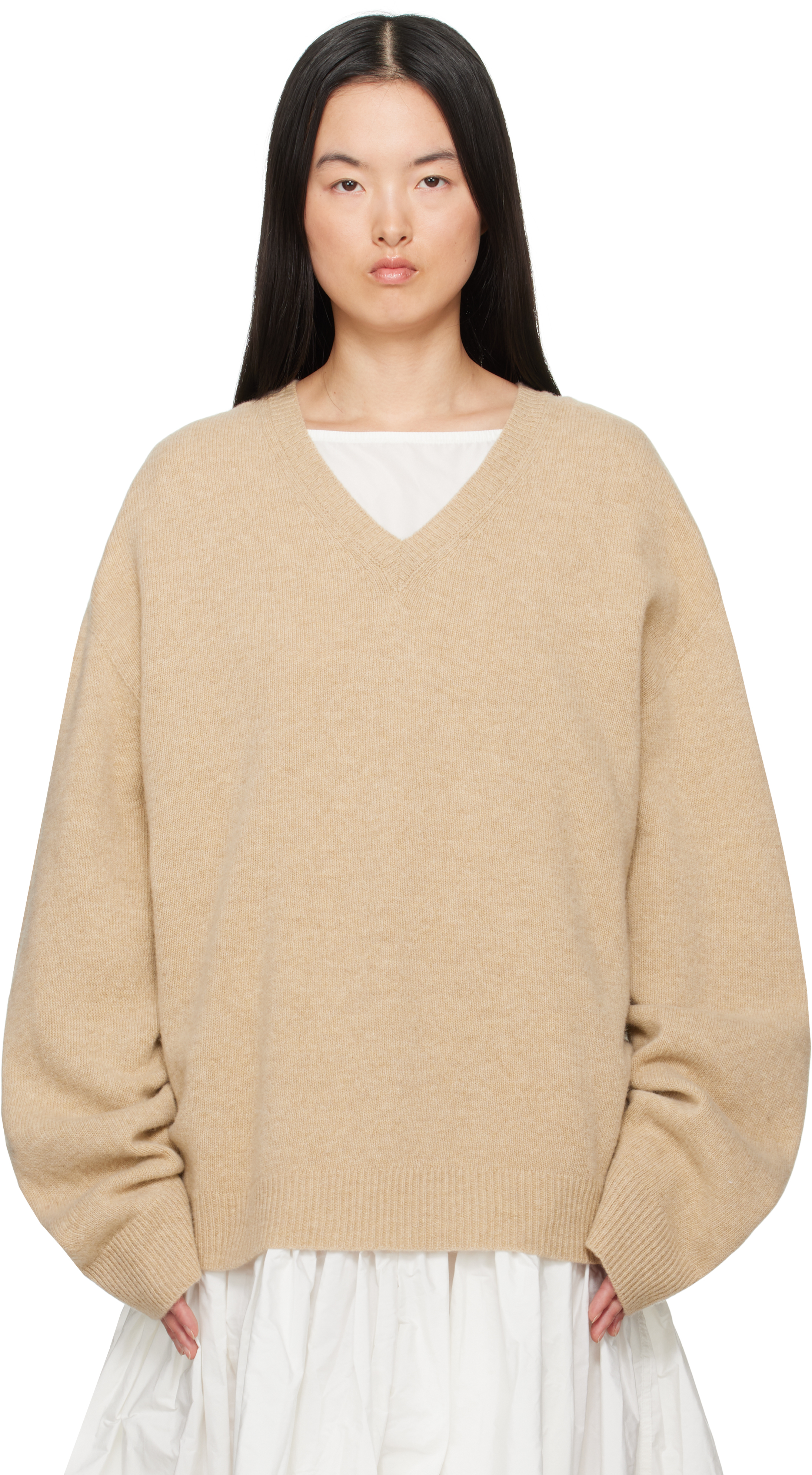 Sofie D'hoore for Women SS25 Collection | SSENSE Sofie D'hoore for Women SS25 Collection | SSENSE