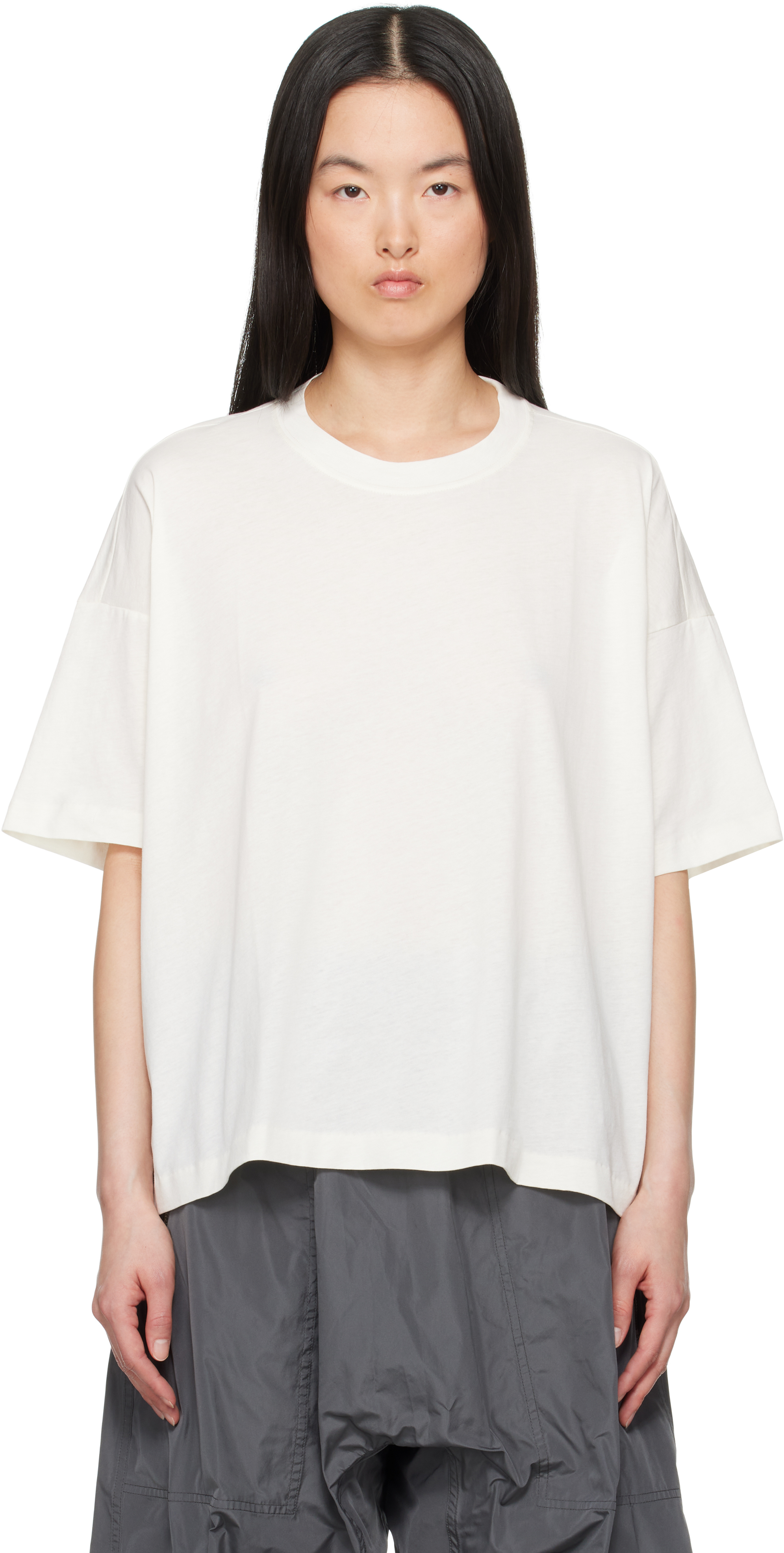 sofie-dhoore-off-white-tilly-c sofie-dhoore-off-white-tilly-c