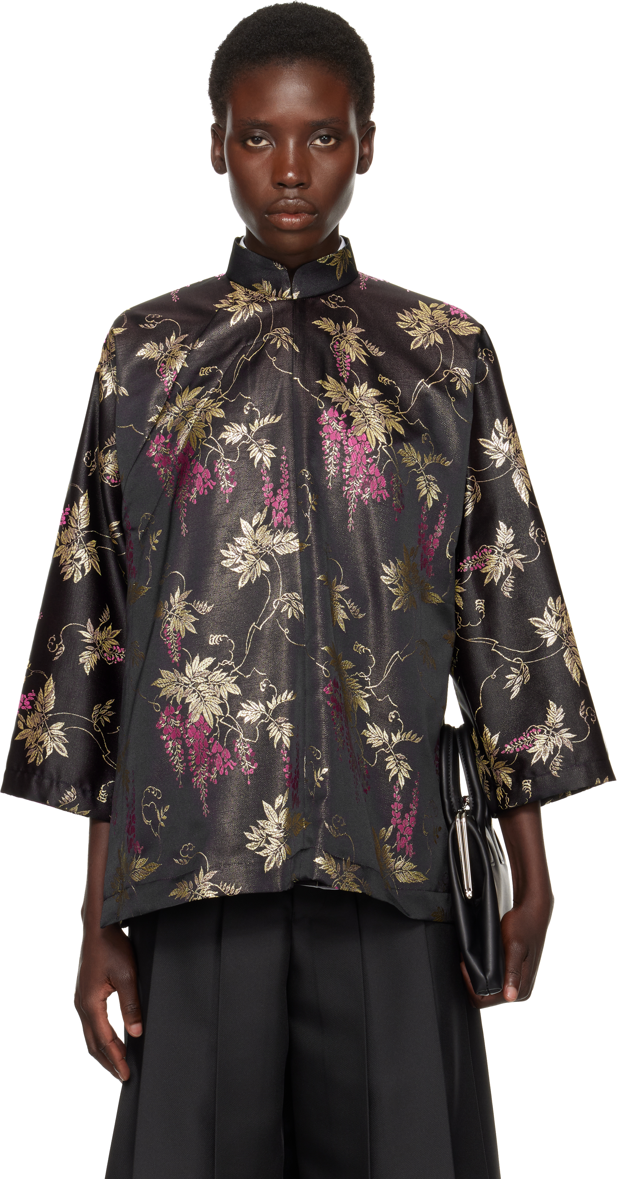 Comme Des Garçons Comme Des Garçons for Women SS25 Comme Des Garçons Comme Des Garçons for Women SS25