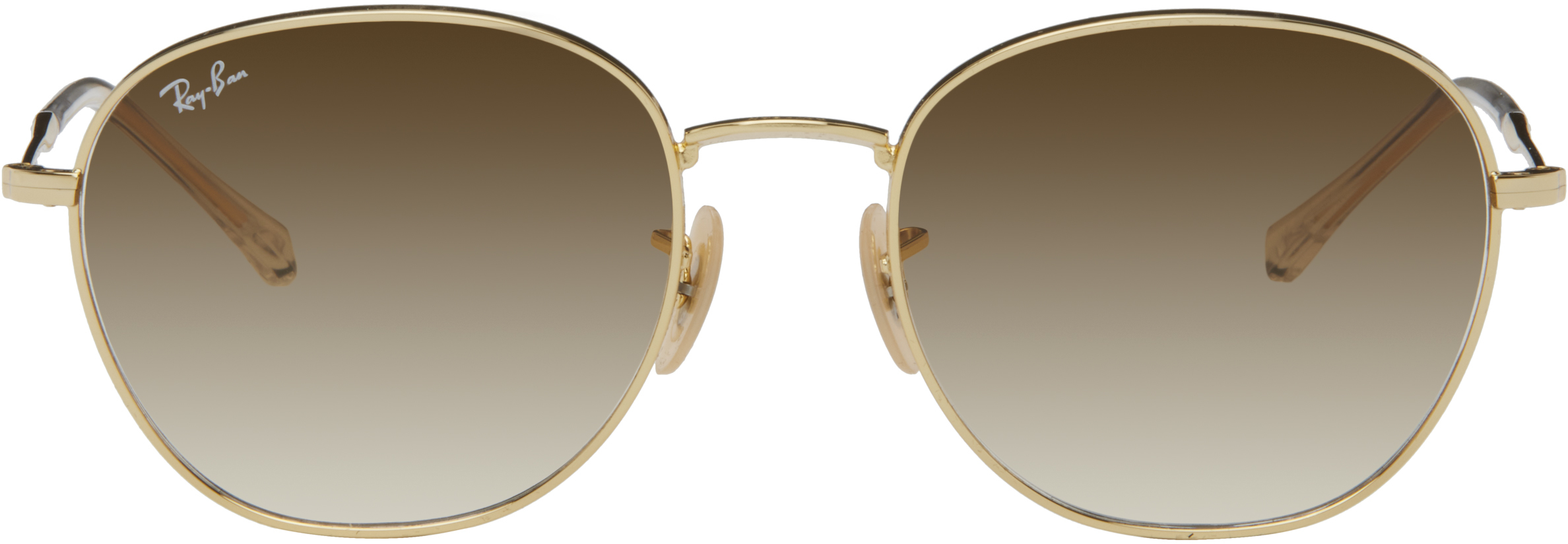 Ray-ban accessories for Women | SSENSE