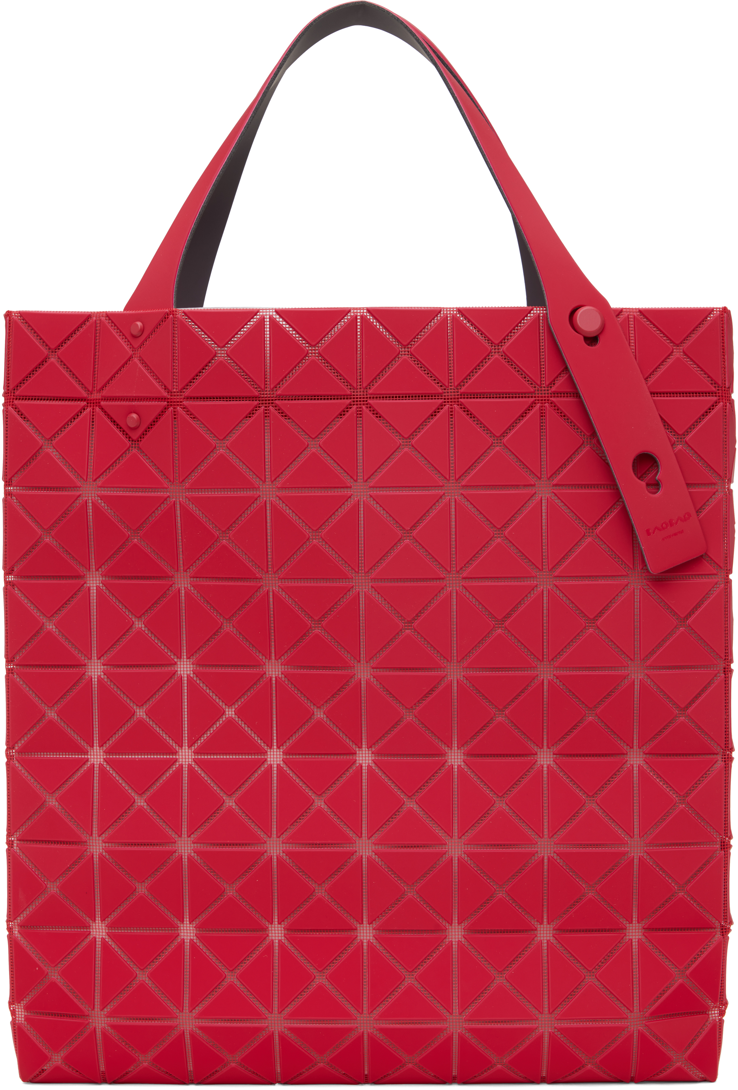 Bao Bao Issey Miyake for Women SS25 Collection | SSENSE Bao Bao Issey Miyake for Women SS25 Collection | SSENSE