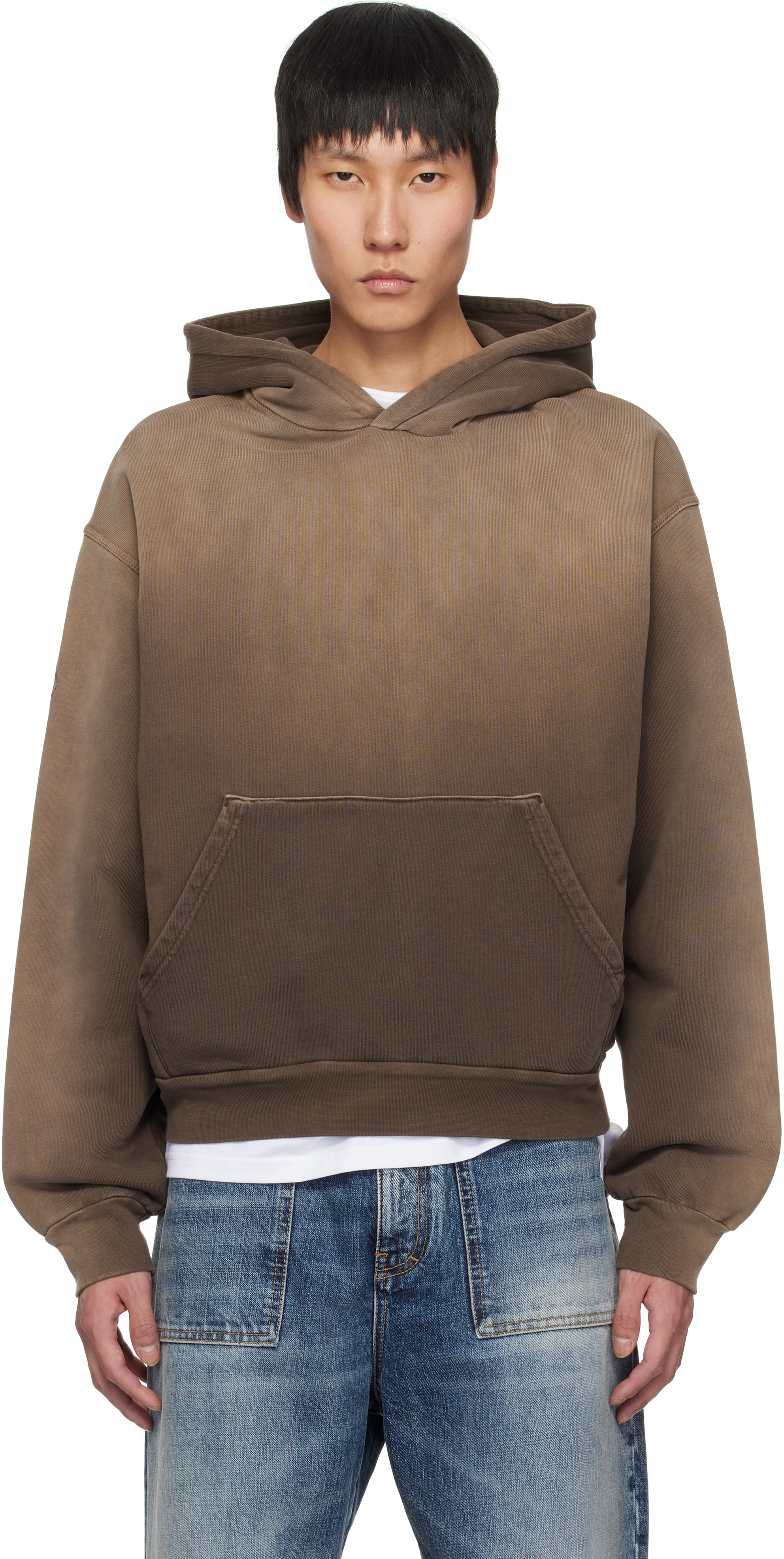 1017 Alyx 9sm メンズ フーディ & ジップアップ | SSENSE 日本 1017 Alyx 9sm メンズ フーディ & ジップアップ | SSENSE 日本