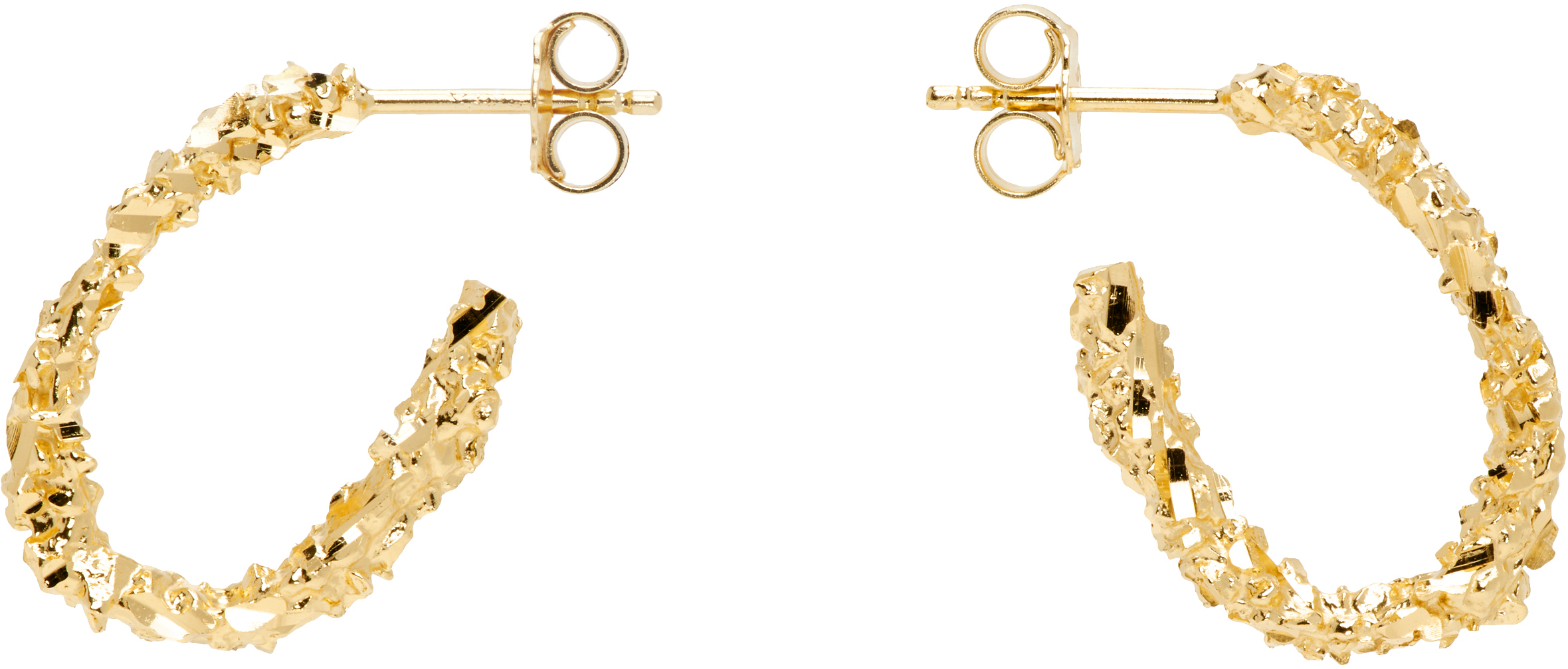 Veneda Carter jewelry for Men | SSENSE Veneda Carter jewelry for Men | SSENSE