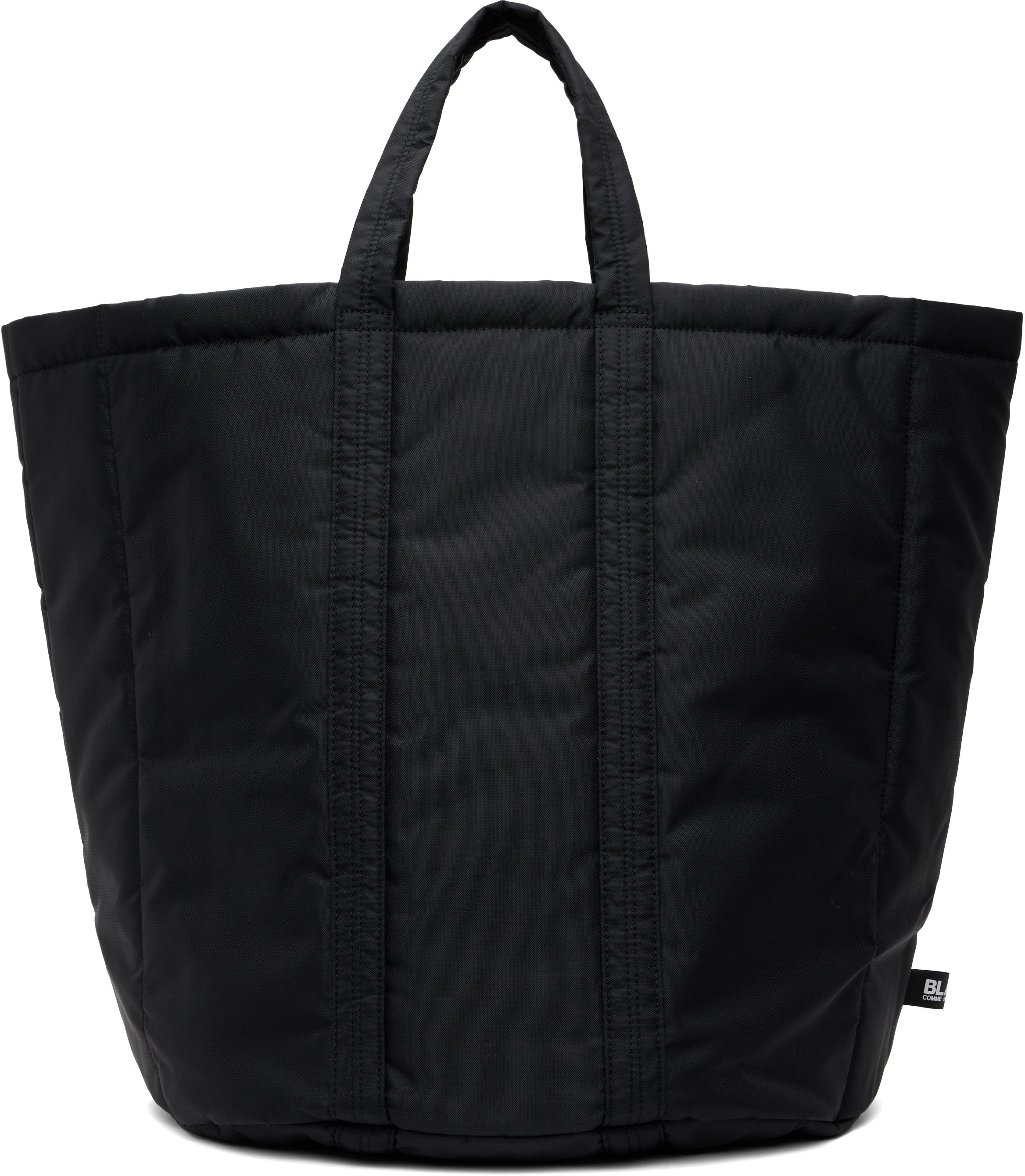 Black Comme Des Garçons for Women SS25 Collection | SSENSE Black Comme Des Garçons for Women SS25 Collection | SSENSE