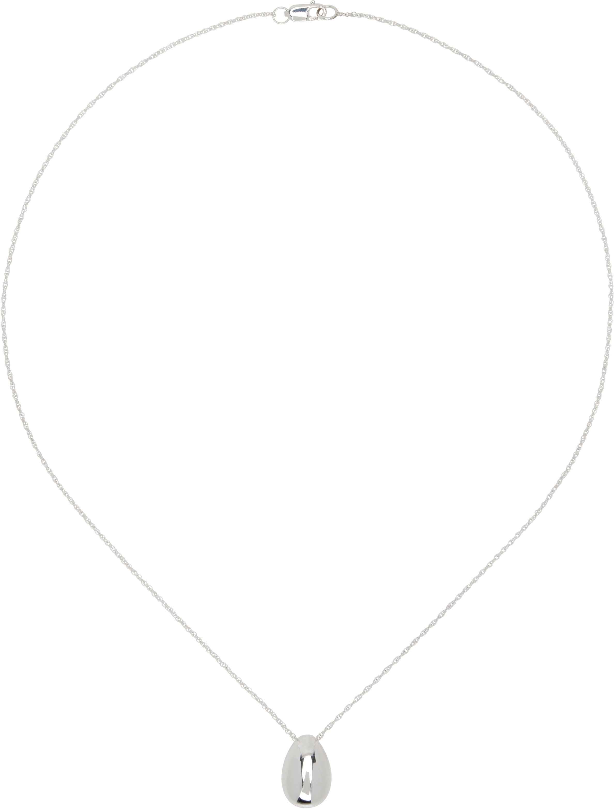 sophie-buhai-silver-tiny-egg- sophie-buhai-silver-tiny-egg-