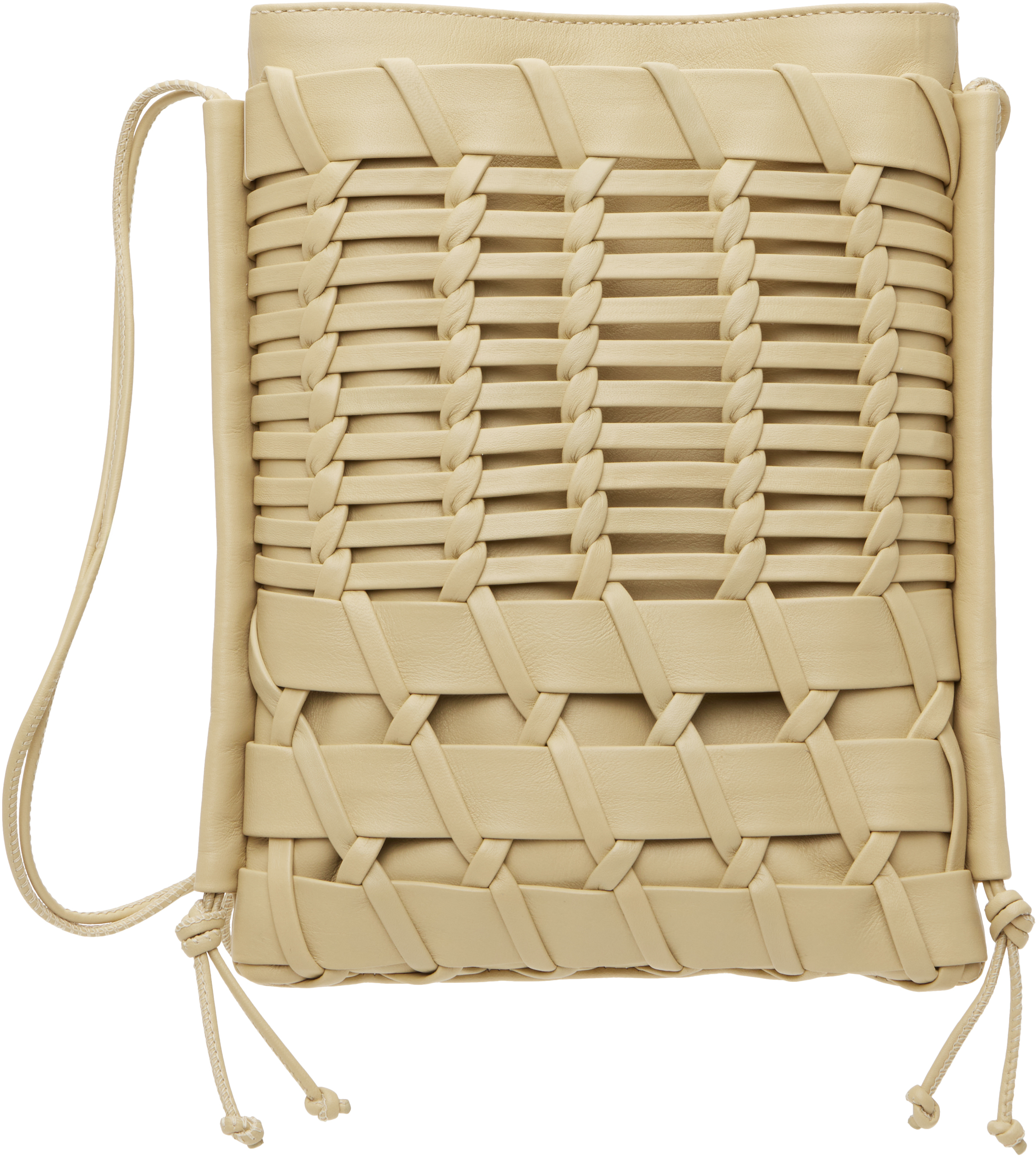 Hereu bags for Women | SSENSE Hereu bags for Women | SSENSE