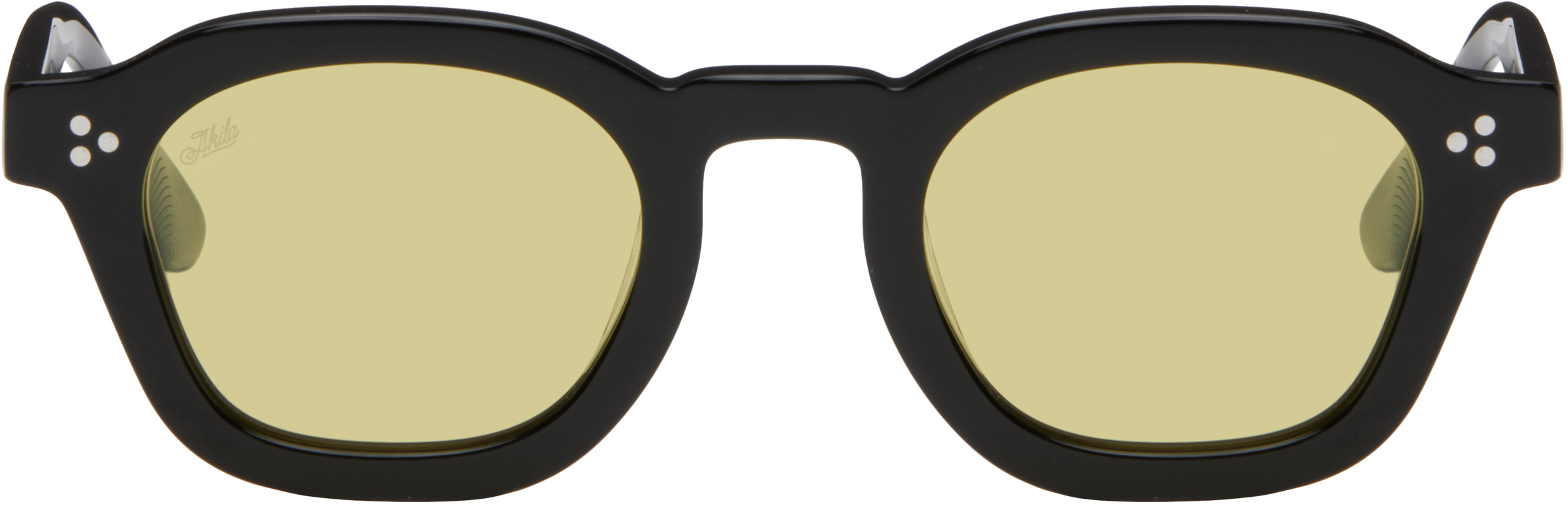 akila-black-logos-sunglasses.jpg akila-black-logos-sunglasses.jpg