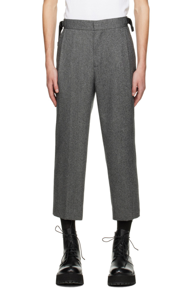 Never Pay Full Price. Get Karma's Ssense Coupons & Cashback