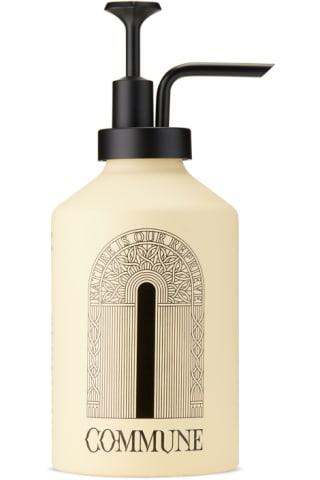 Commune | Curated Homeware & Apparel | SSENSE | SSENSE