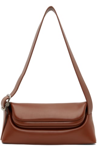 Osoi bags for Women | SSENSE Canada