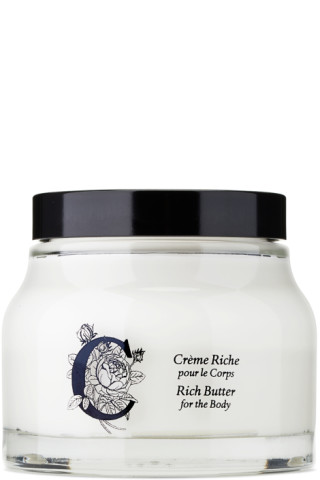 Diptyque Self-care | SSENSE | SSENSE