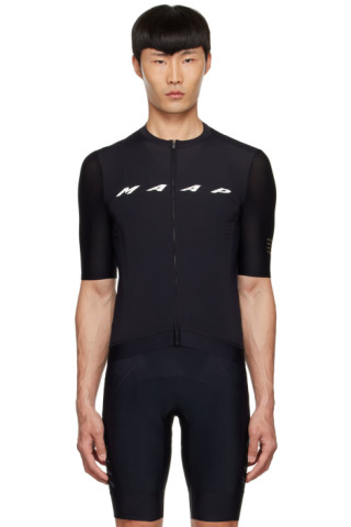 Maap t-shirts pour Hommes | SSENSE France