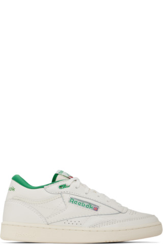 Designer Clothes, Shoes & Bags for Women 6 | SSENSE UK