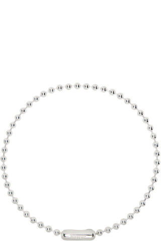 Ambush accessories for Women | SSENSE