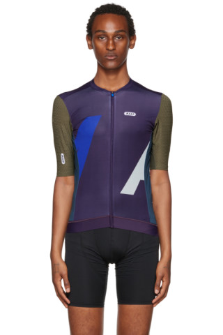 Maap t-shirts pour Hommes | SSENSE France