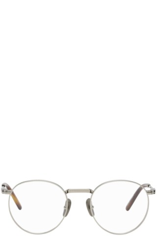 Ray-ban eyewear for Men | SSENSE