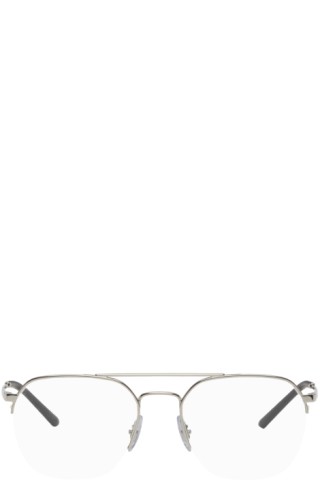 Ray-ban eyewear for Men | SSENSE