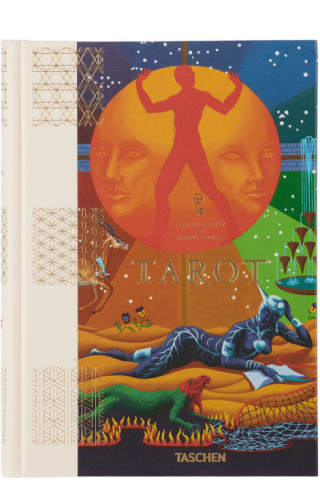 Taschen | Art de vivre et vêtements | SSENSE France | SSENSE