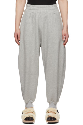 Sebastien Ami. for Men FW22 Collection | SSENSE