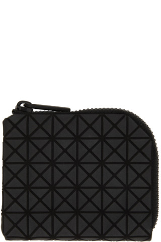 Bao Bao Issey Miyake accessories for Men | SSENSE