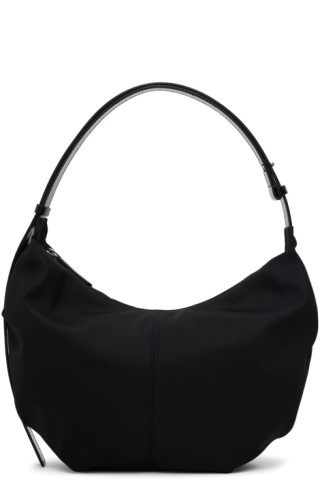Nothing Written bags for Women | SSENSE UK