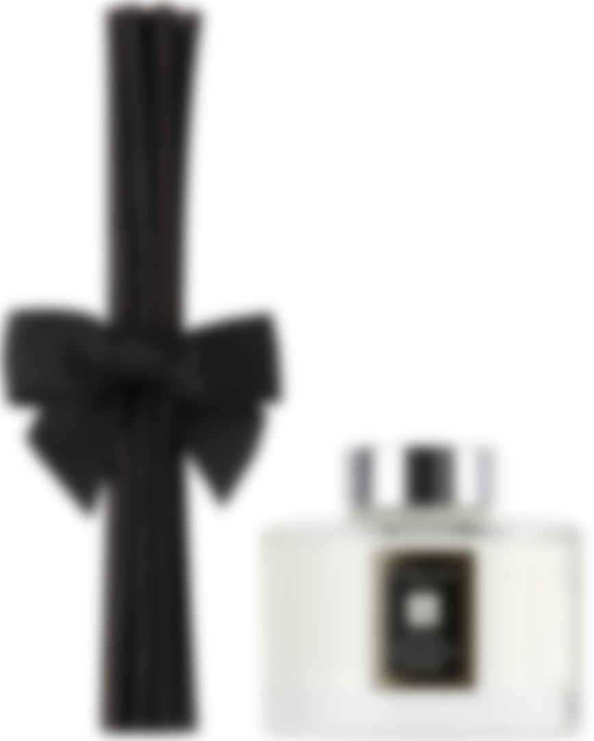 Peony & Blush Suede Scent Surround Diffuser, 165ml by Jo Malone London | SSENSE
