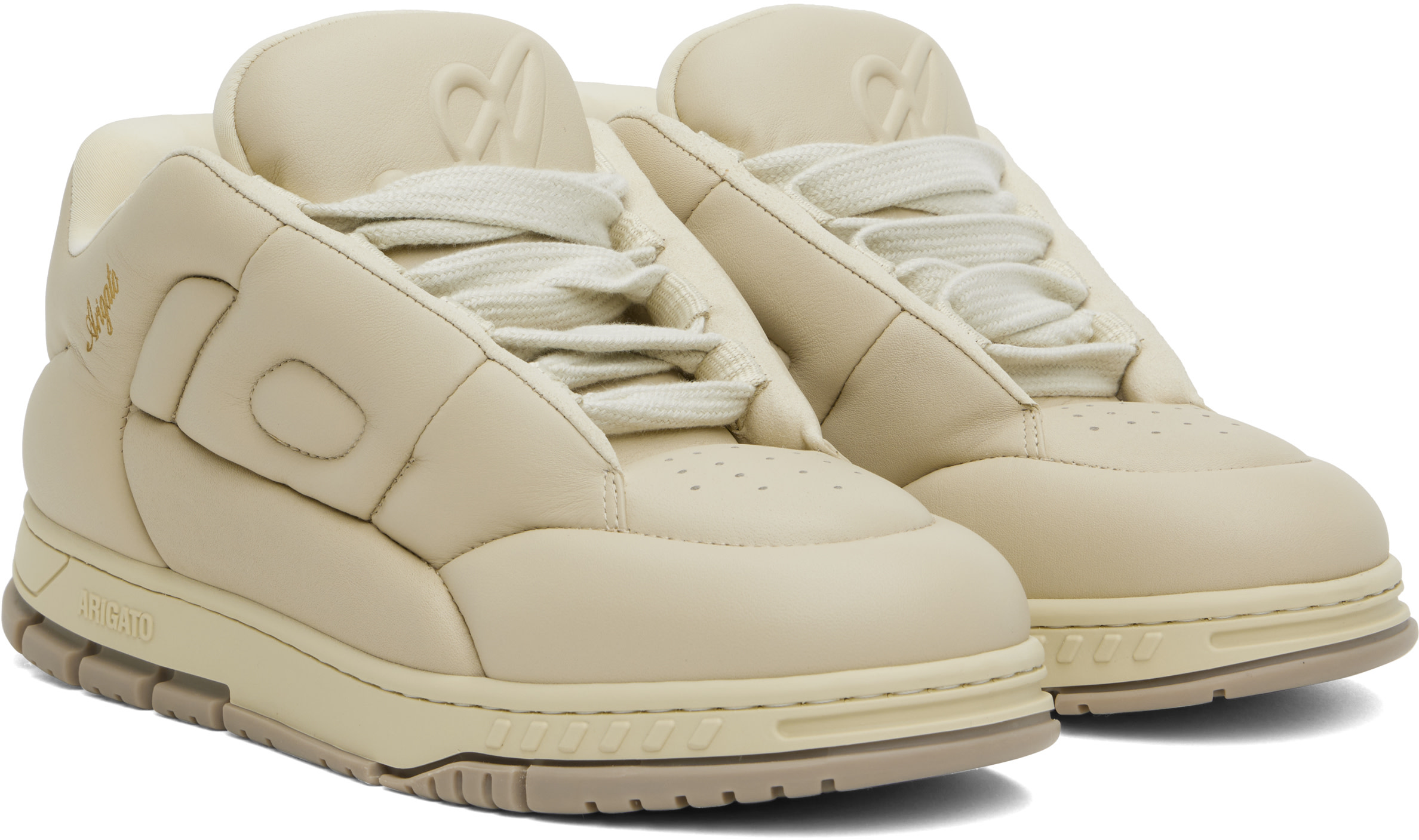 @unstablefragments2 on Tumblr