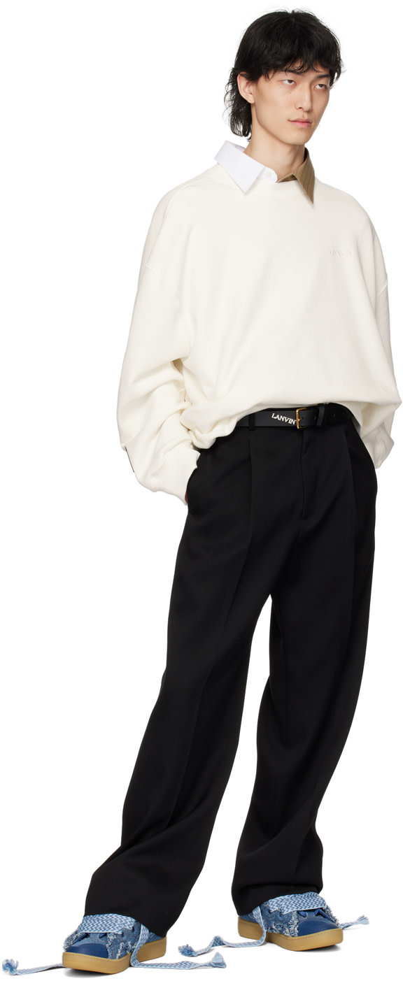 30 and tryna evolve my style past (this).., yall got any tips? : r/ThrowingFits