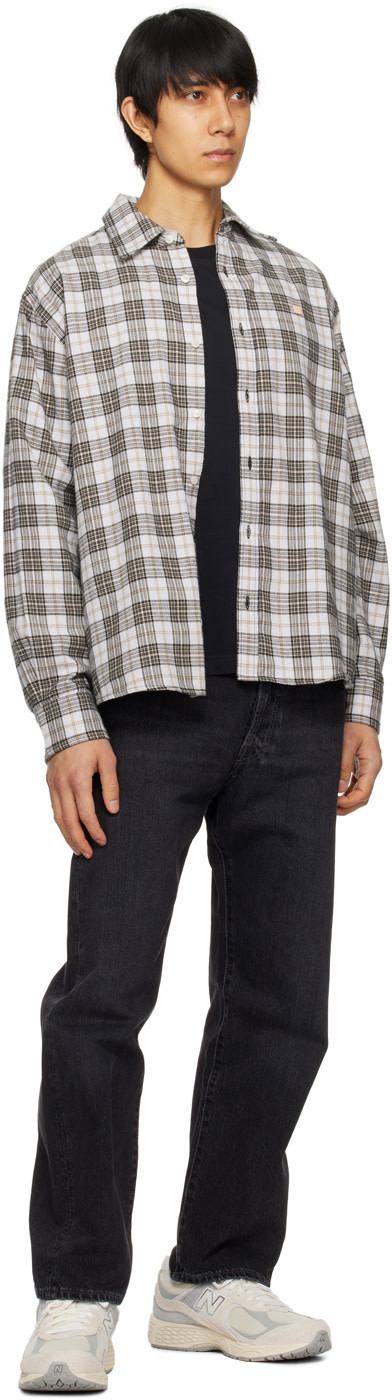 30 and tryna evolve my style past (this).., yall got any tips? : r/ThrowingFits