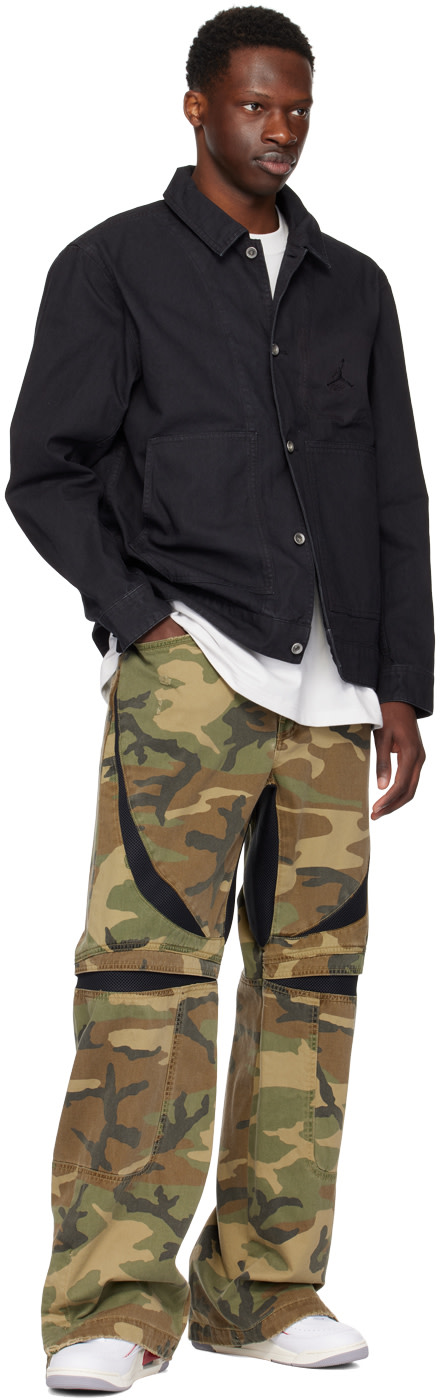 30 and tryna evolve my style past (this).., yall got any tips? : r/ThrowingFits