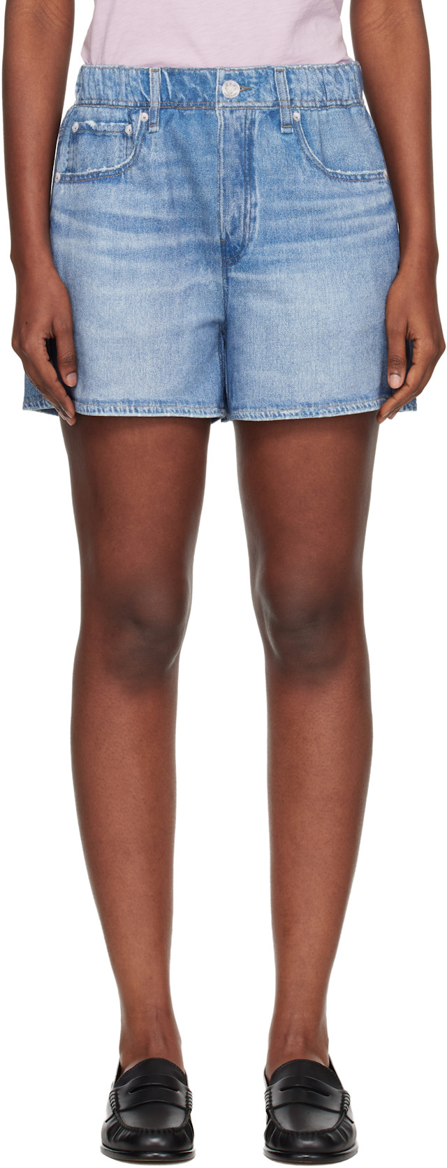 Cool Review About Miramar Walking Short